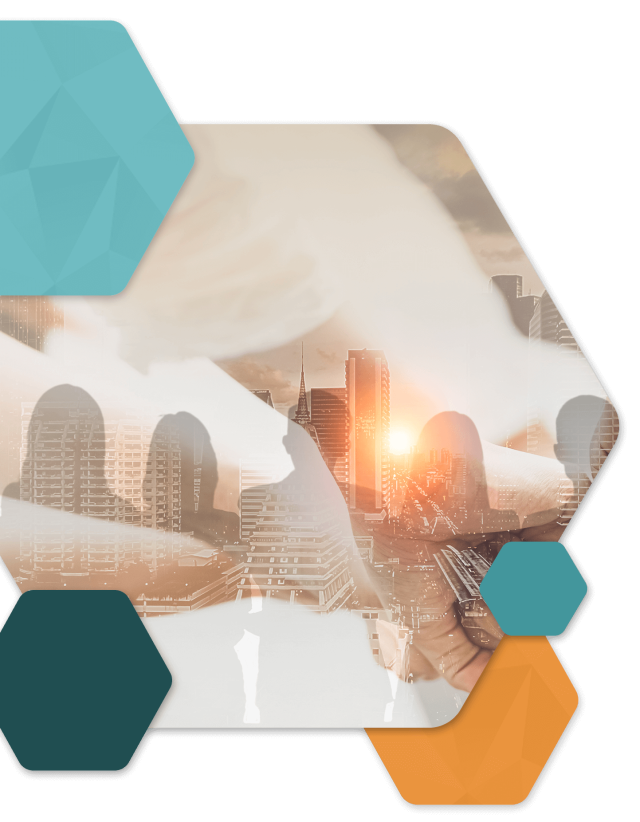 ORIS Automation Intégrateur Système